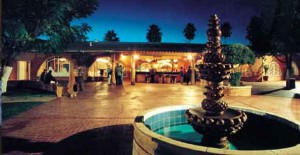 About Corona Ranch | Corona Ranch