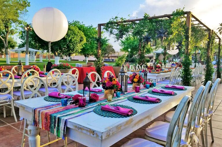 Home New | Corona Ranch