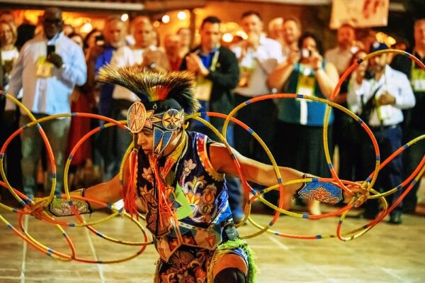 Home New | Corona Ranch